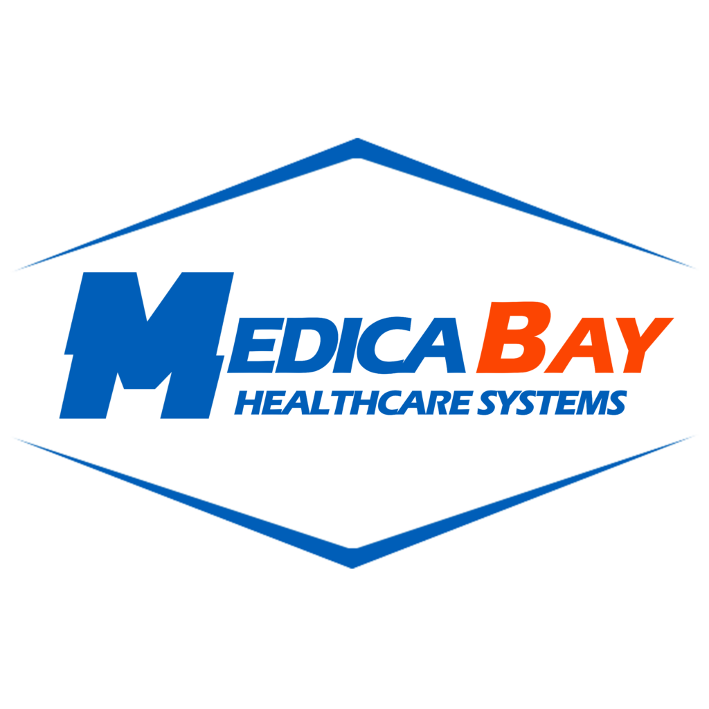 Homepage - Medicabay