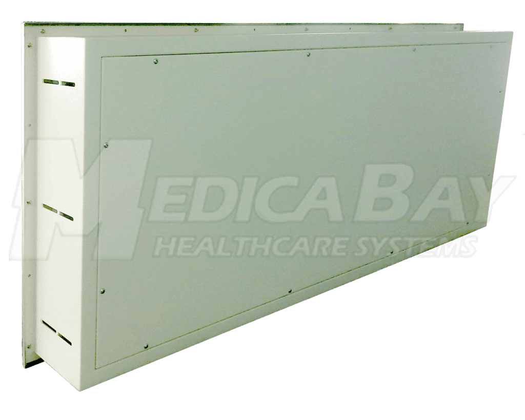 Surgical Control Panels - Medicabay